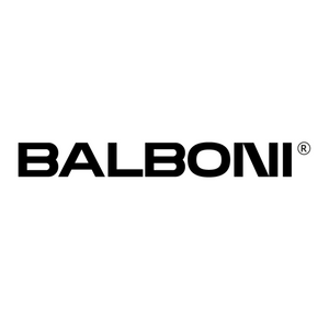 Productos – Balboni