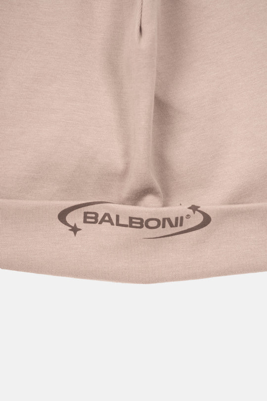 ACCESORIOS – Balboni