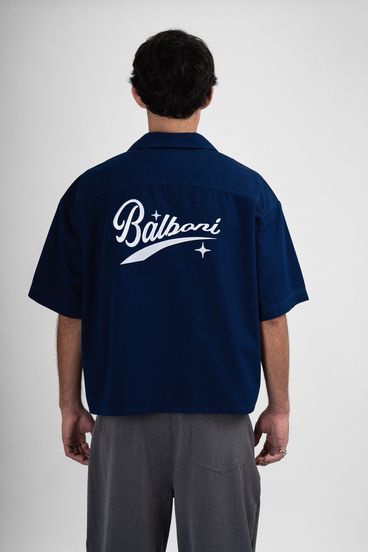Balboni - Marca de Ropa Streetwear
