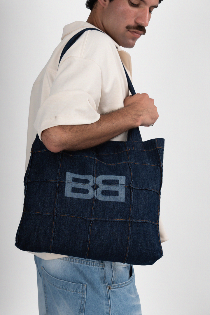 ACCESORIOS – Balboni