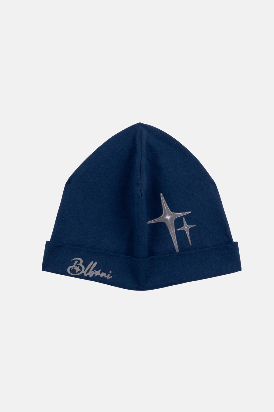 ACCESORIOS – Balboni