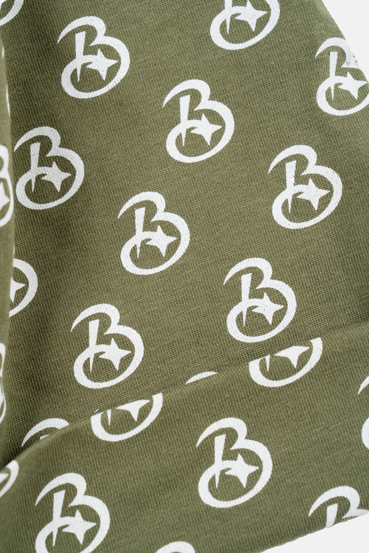 ACCESORIOS – Balboni