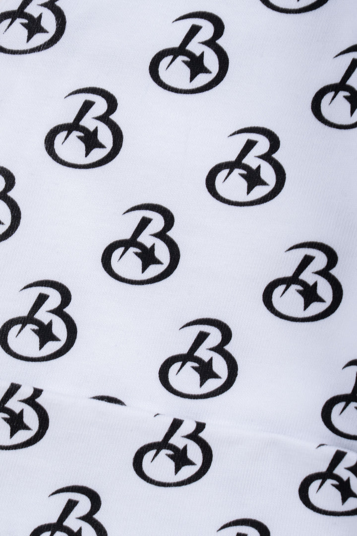 ACCESORIOS – Balboni