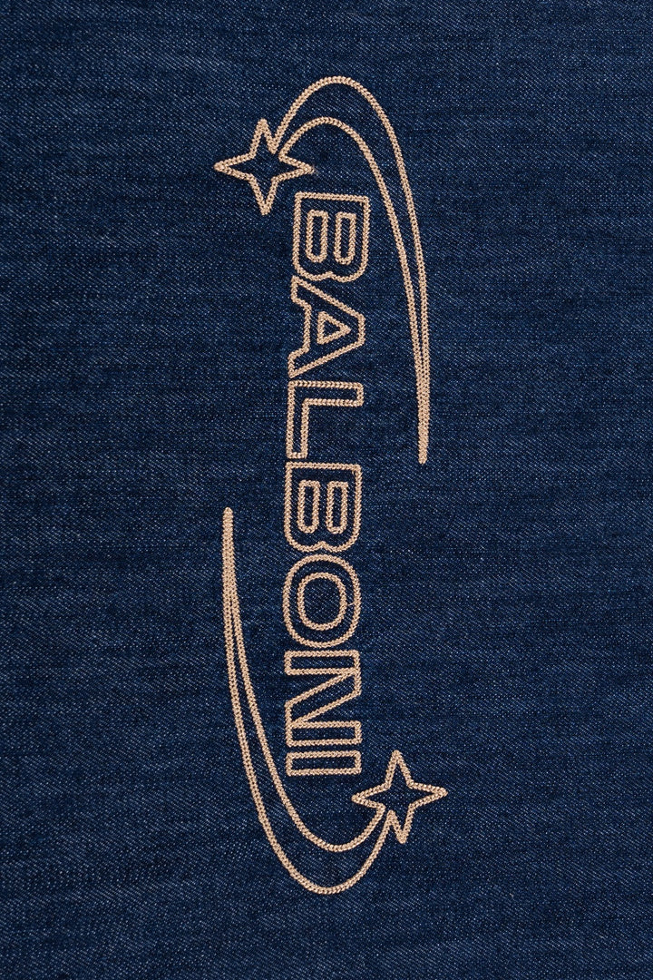 ACCESORIOS – Balboni