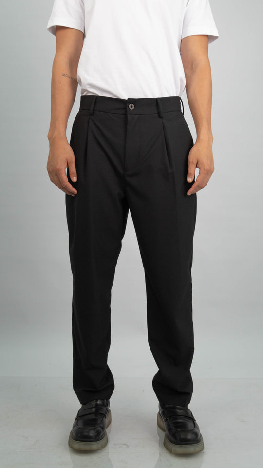 PANTS – Balboni store