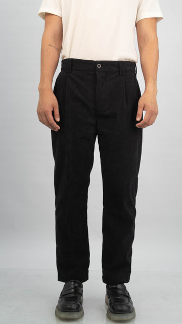 PANTS – Balboni store