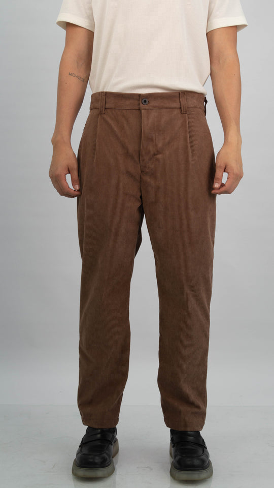 PANTS – Balboni store