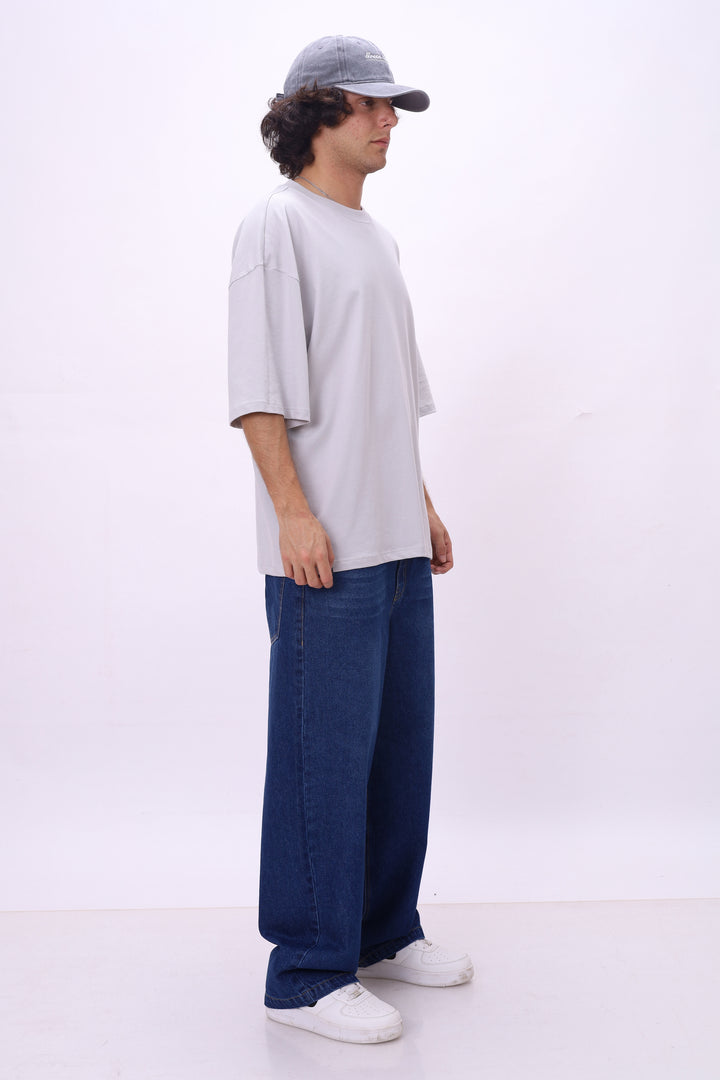 T-SHIRTS BASICOS – Balboni store