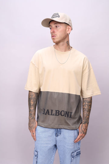 Balboni store